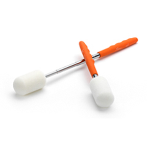 XIEM Telescopic Sponge